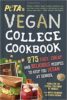[Ultimate] Vegan Cookbooks Guide - Inspiration for You | Your Vegan Kitchen