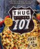 [Ultimate] Vegan Cookbooks Guide - Inspiration for You | Your Vegan Kitchen